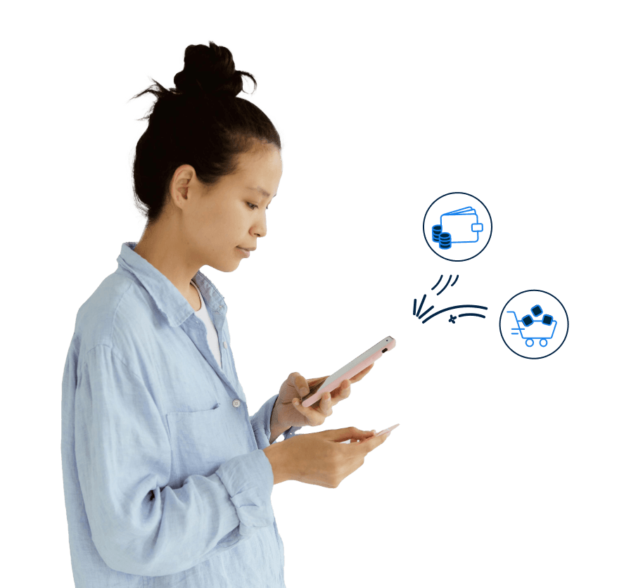 Mweb | Your Go-To Choice for Affordable Internet Packages